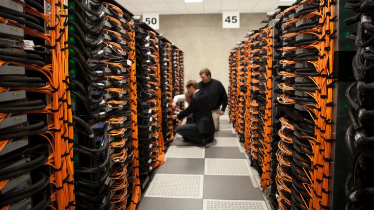 Handelsblatt Live: Die Plattform für Business Events