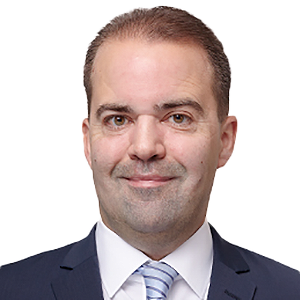 ESG-Rating: ein Label mit vielen Facetten - Handelsblatt Live