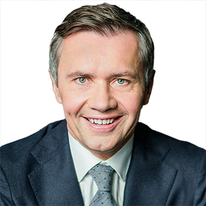 BankenTech 2025 - Handelsblatt Live