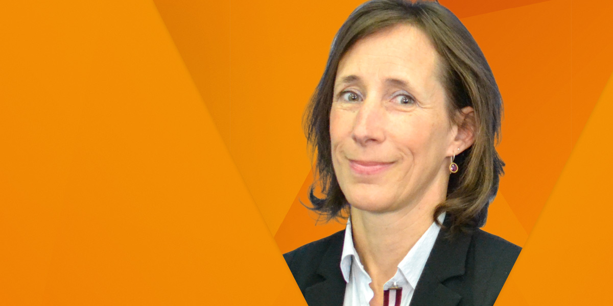 Statement Verena Wolf, Rechtsanwältin, Expertin für ...