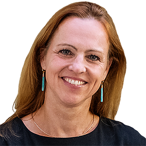 Handelsblatt Energie-Gipfel 2025 - Handelsblatt Live