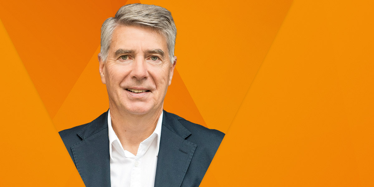 Wir brauchen ein Gesamtkonzept! - Handelsblatt Live