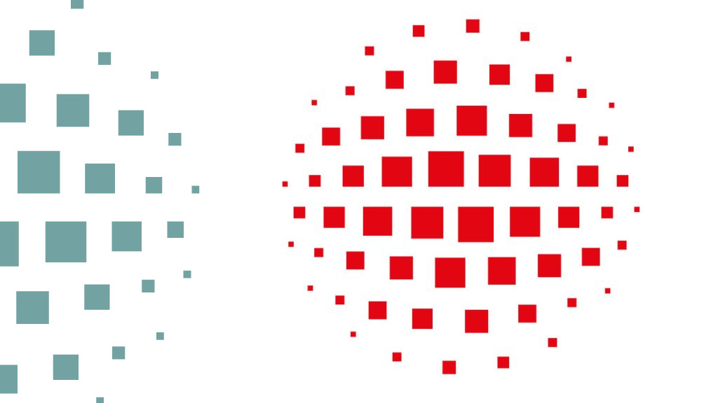 Weltmarktführer Innovation Day 2026 - Handelsblatt Live