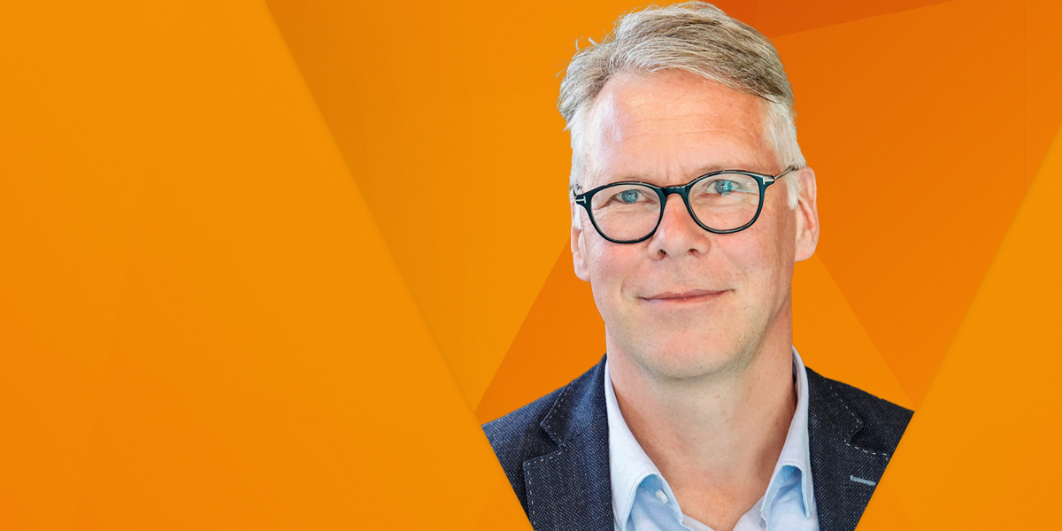 Medizinische Dokumentation: Weniger Aufwand, aber mehr Informationen ...