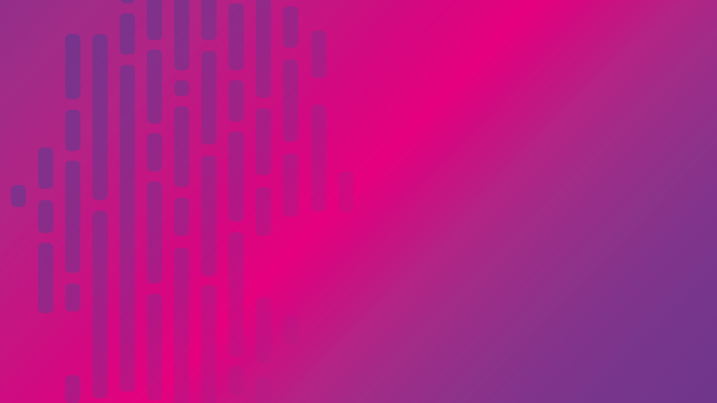 Interview mit Dr. Hakke Hansen, LL.M., Leiter der Initiative „Law as ...