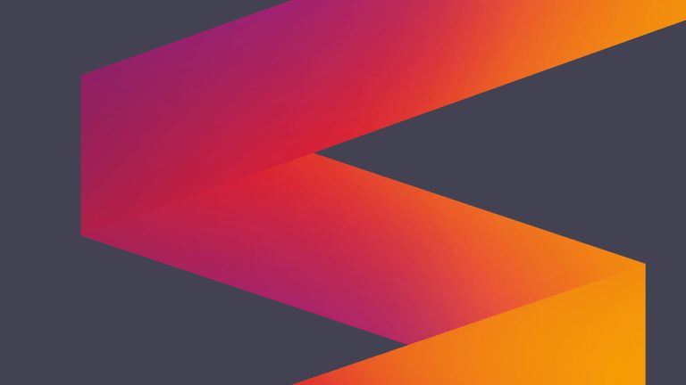 KI im Banking: Motor der nächsten Transformationswelle - Handelsblatt Live