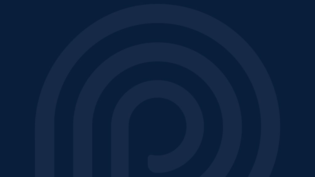 PULSE Women Economic Summit 2026 - Handelsblatt Live