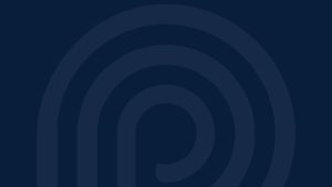 PULSE Women Economic Summit 2026 - Handelsblatt Live