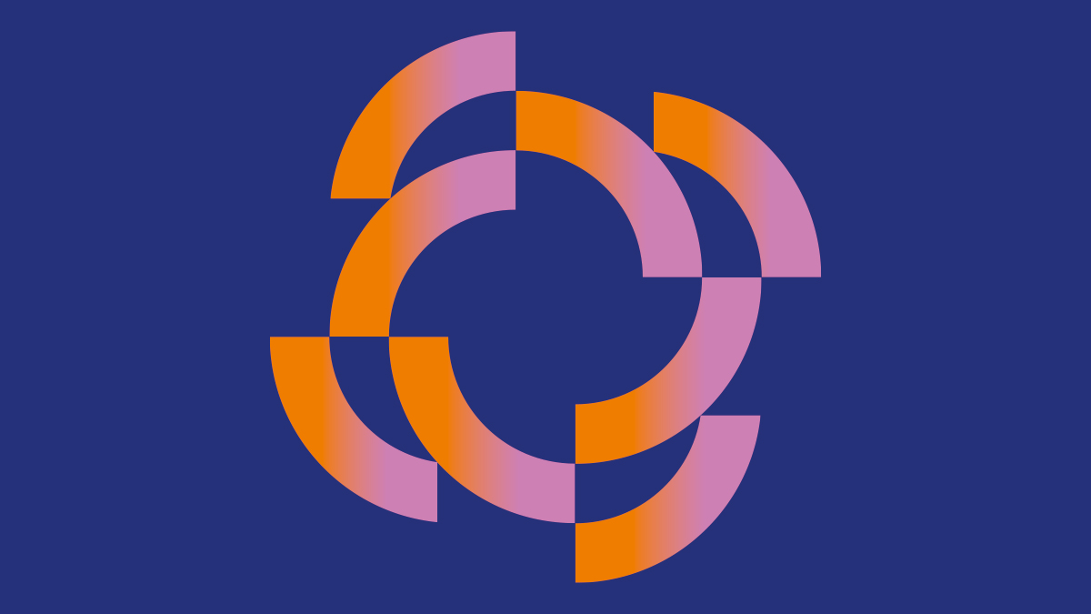 Alle Events - Handelsblatt Live