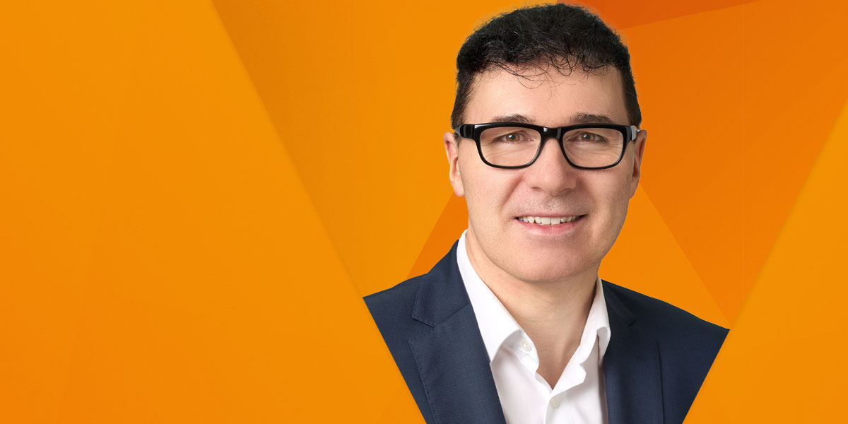 Chancen und Grenzen einer Restrukturierung mit dem StaRUG für ...