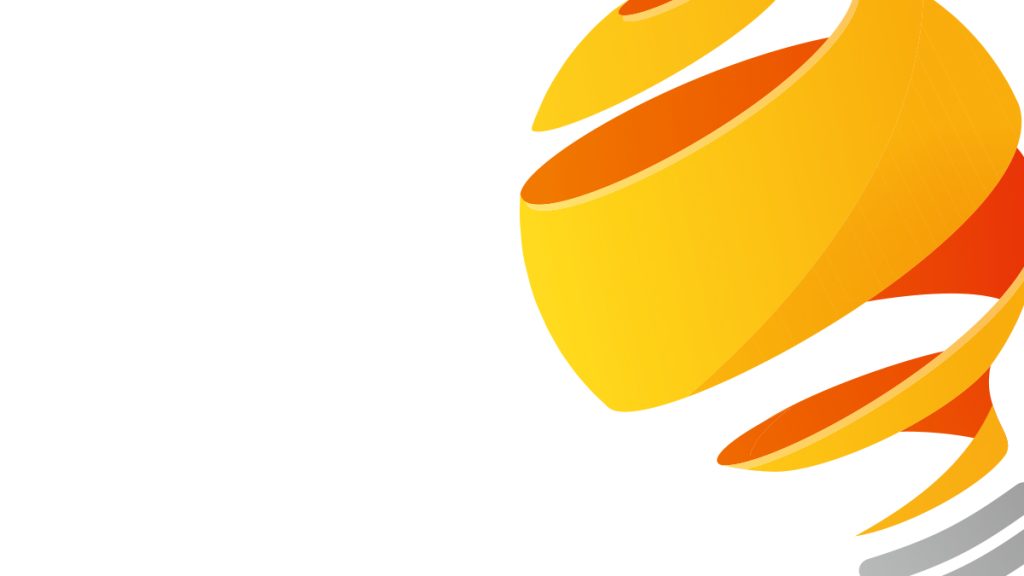 Alle Events - Handelsblatt Live