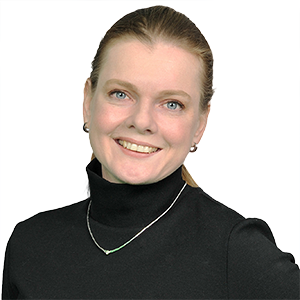 KI-Circle: Das exklusive Netzwerk rund um Künstliche Intelligenz