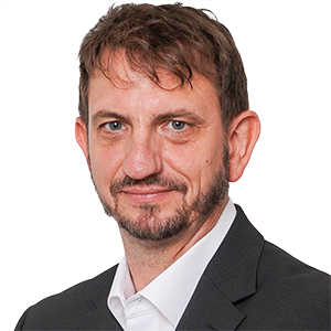 Programm - Handelsblatt Summit Künstliche Intelligenz 2025 ...