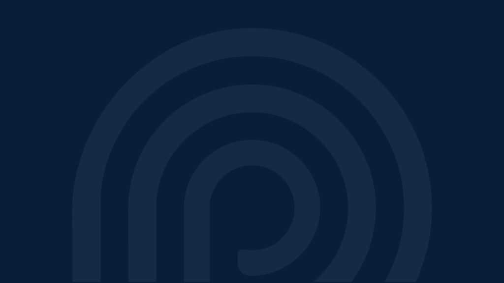 KI: Trends, Herausforderungen, Erkenntnisse und Insights auf den Punkt ...