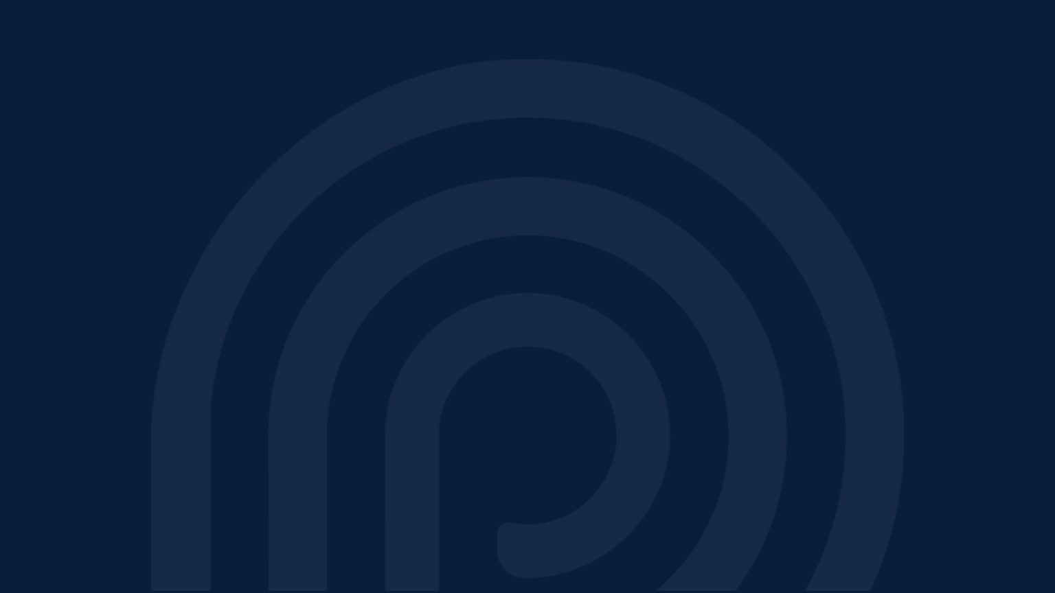 Speaker - PULSE Women Economic Network - Handelsblatt Live