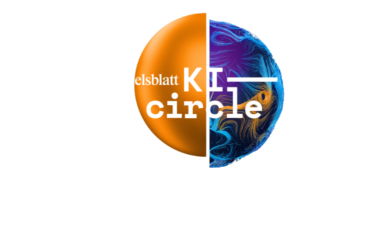 KI-Circle: Das exklusive Netzwerk rund um Künstliche Intelligenz