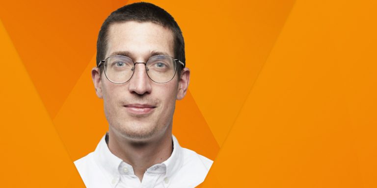 Euroforum - Live Experience by Handelsblatt Media Group