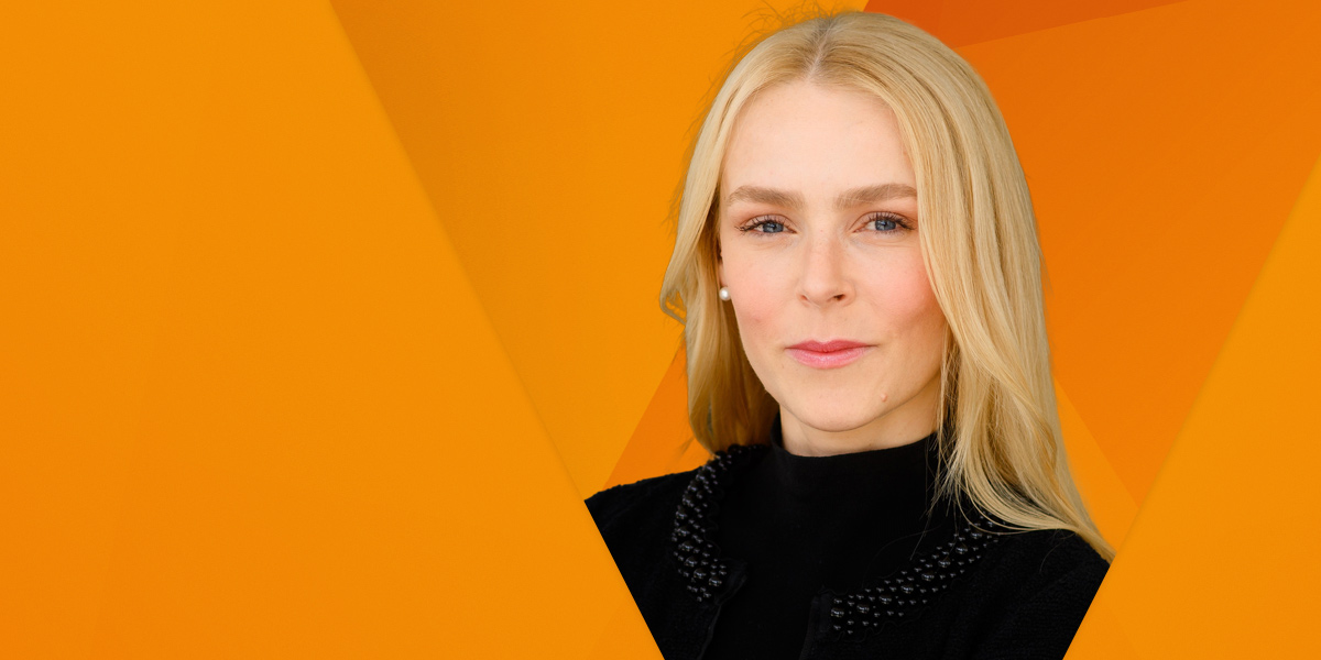 Euroforum - Live Experience by Handelsblatt Media Group