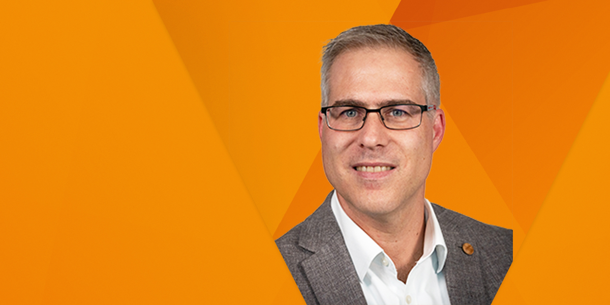 Neue, innovative Forschungsansätze: Ein Game Changer im globalen Kampf gegen Krebs ...