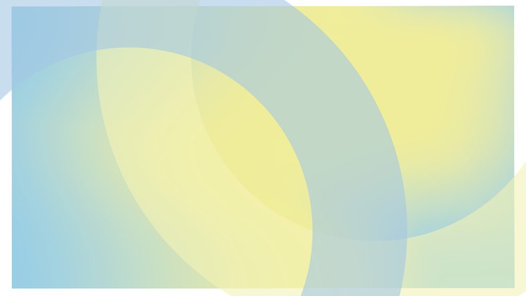 Referenten - Circular Economy 2026 - Handelsblatt Live