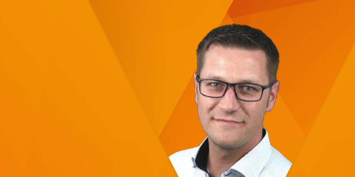 Euroforum - Live Experience by Handelsblatt Media Group