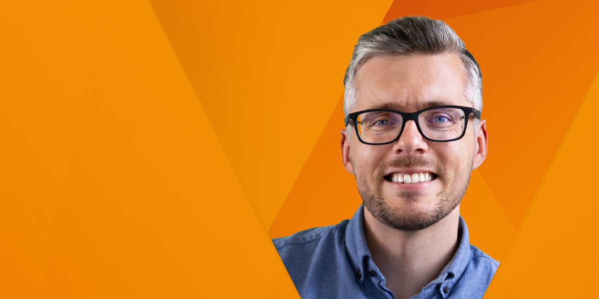 KI aus der Cloud mit durchgängig verschlüsselten Daten - Handelsblatt Live