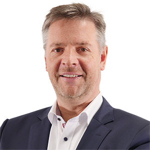 Weltmarktführer Innovation Day 2025 - Handelsblatt Live