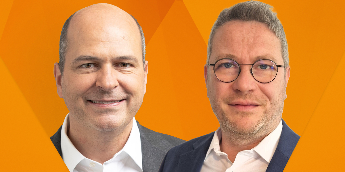 Zeitwende in der Verteidigung! – Zeitenwende für die Chemie? - Handelsblatt Live