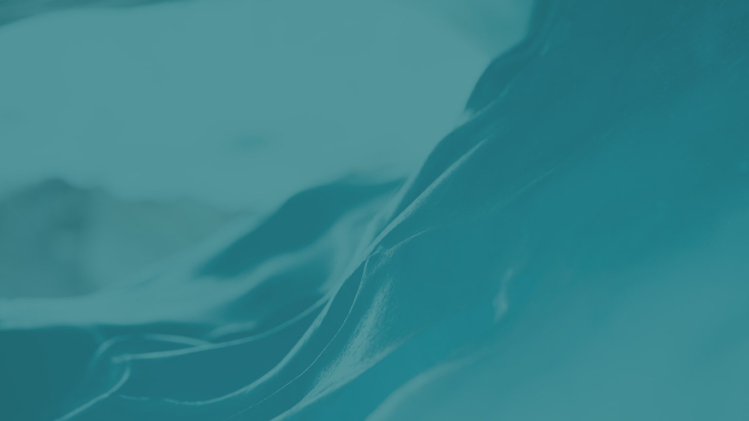 Interview mit Herrn Prof. Dr. Rainer Lindner, Vorstandsvorsitzender der ...