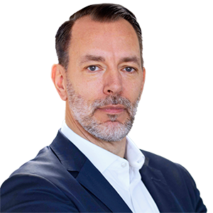 Wirtschaftsfaktor Rüstung 2025 - Handelsblatt Live