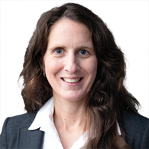 KI-Circle: Das exklusive Netzwerk rund um Künstliche Intelligenz