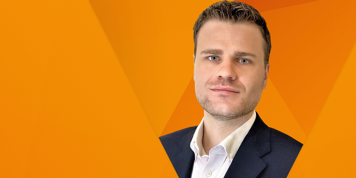 Publication: Insurance Core Platforms in the Age of Agentic AI - Handelsblatt Live