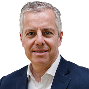 Wirtschaftsfaktor Rüstung 2026 - Handelsblatt Live