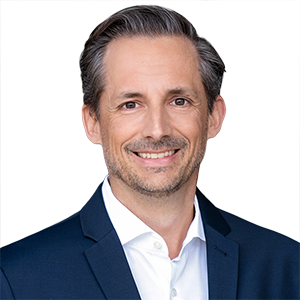 Programm - Handelsblatt Summit Künstliche Intelligenz 2025 ...