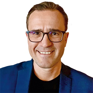 Programm - Handelsblatt Summit Künstliche Intelligenz 2025 ...