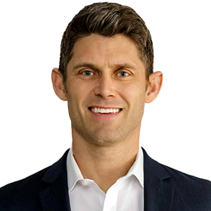 Programm - Handelsblatt Summit Künstliche Intelligenz 2025 ...