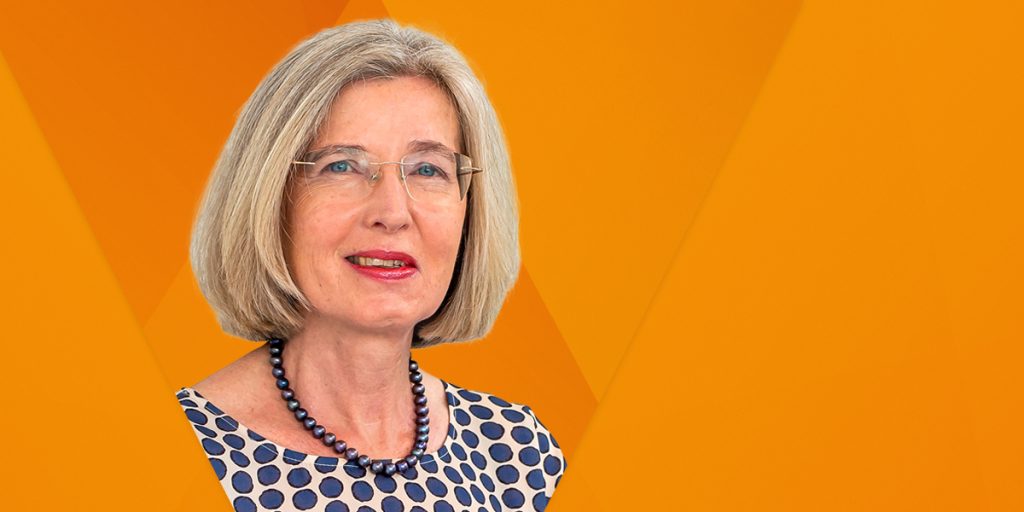 Die neue kapitalmarktorientierte Altersversorgung bei Evonik ...