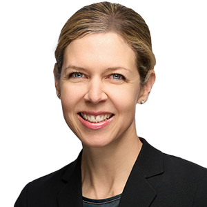 Programm - Handelsblatt Summit Künstliche Intelligenz 2025 ...