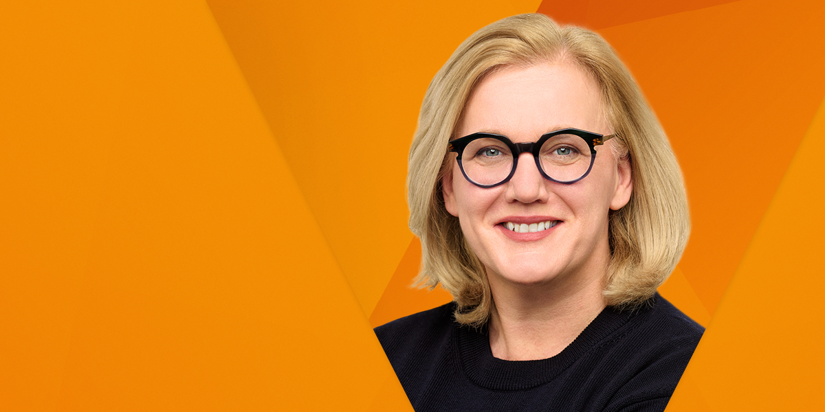 ESG-Reporting und -Steuerung 2025 - Handelsblatt Live