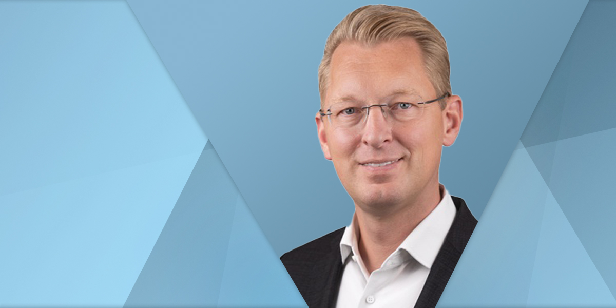 Mut durch Klarheit – warum das Vergaberecht 2025 neu gedacht werden ...