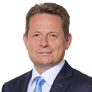 Programm - Handelsblatt Summit Künstliche Intelligenz 2025 ...