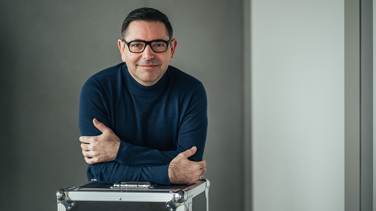 Stromnetz der Zukunft: Das Herz-Kreislauf-System unserer Gesellschaft ...