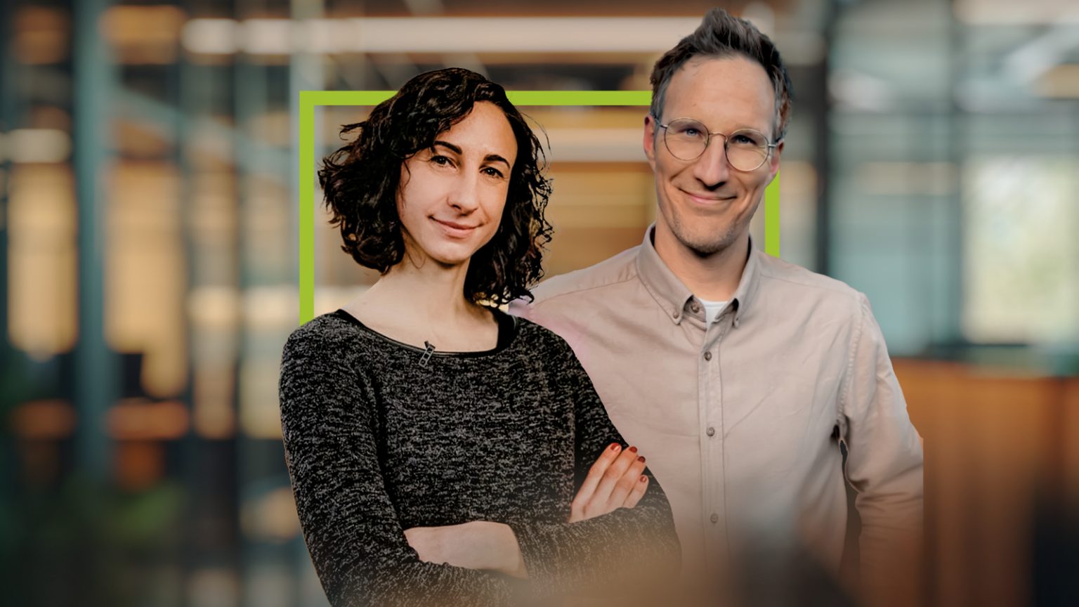 Alle Events - Handelsblatt Live