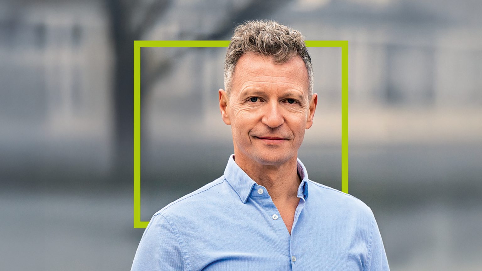 Alle Events - Handelsblatt Live