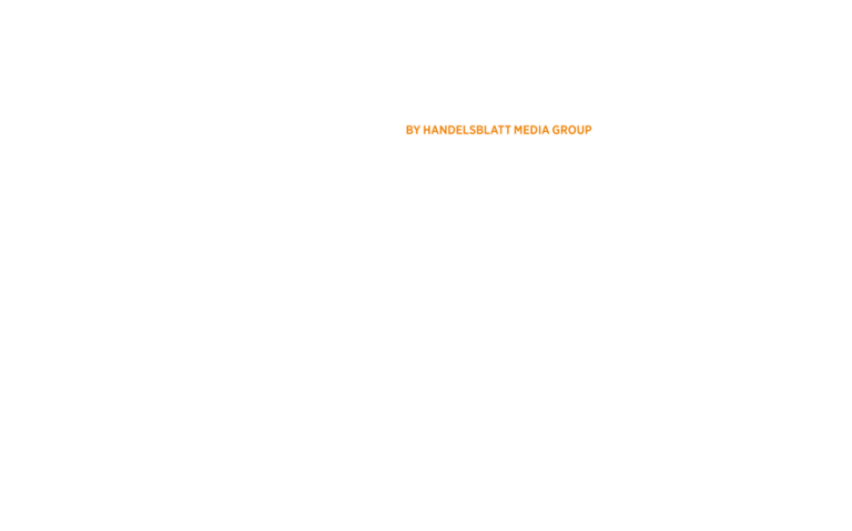 PULSE Women Economic Summit 2026 - Handelsblatt Live