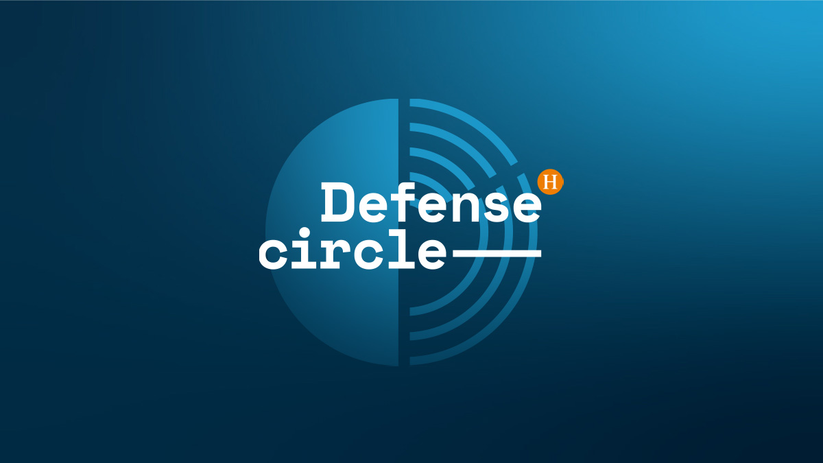 Themenschwerpunkt Defense - Handelsblatt Live