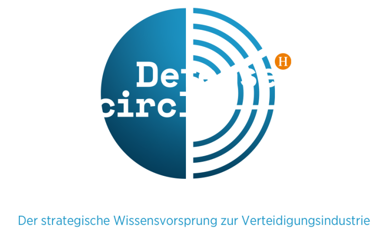 Defense Circle
