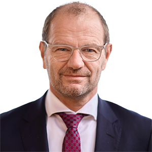 Programm - Handelsblatt Energie-Gipfel 2026 - Handelsblatt Live