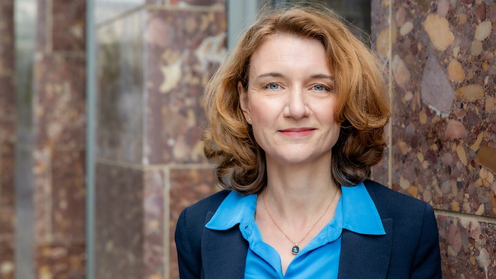Corporate Climate Adaptation 2026 - Handelsblatt Live